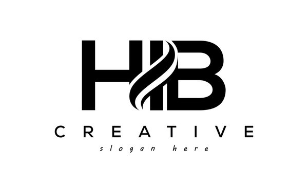 Hib Bilder – Durchsuchen 261 Archivfotos, Vektorgrafiken und Videos ...