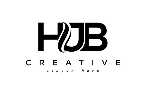 Hjb Images – Browse 57 Stock Photos, Vectors, and Video | Adobe Stock