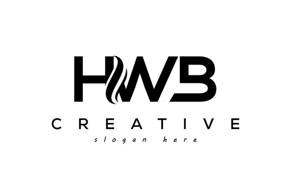 Hwb Bilder – Durchsuchen 92 Archivfotos, Vektorgrafiken und Videos ...
