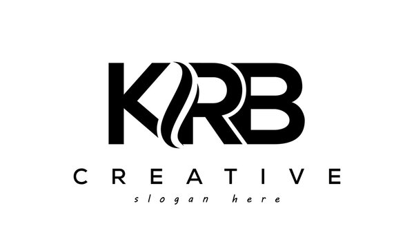 Krb Bilder – Durchsuchen 121 Archivfotos, Vektorgrafiken und Videos ...