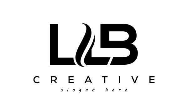 Llb bilder – Bläddra bland 206 stockfoton, vektorer och videor | Adobe ...