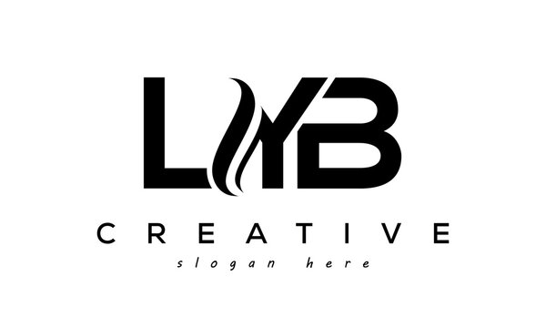 Lyb 이미지 – 찾아보기 61 스톡 사진, 벡터 및 비디오 | Adobe Stock