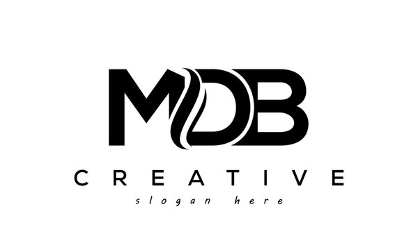 Mdb bilder – Bläddra bland 584 stockfoton, vektorer och videor | Adobe ...