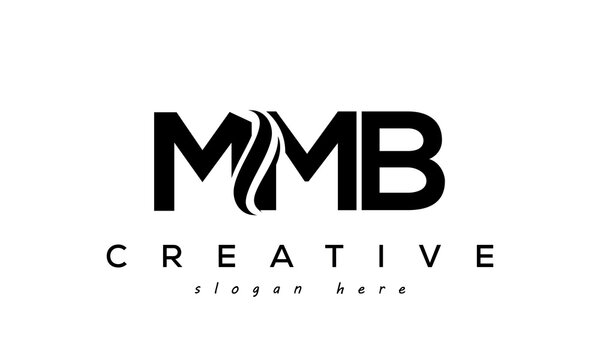 Imágenes de Mmb: descubre bancos de fotos, ilustraciones, vectores y ...