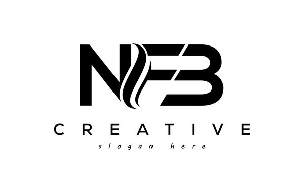 「Nfb」の写真素材 | 120件の無料イラスト画像 | Adobe Stock