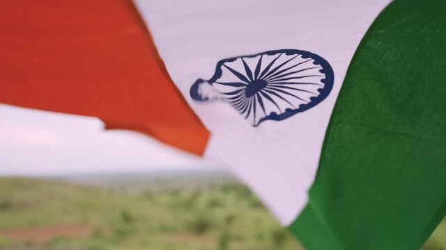 Tiranga Flag Images – Browse 2,894 Stock Photos, Vectors, and Video ...