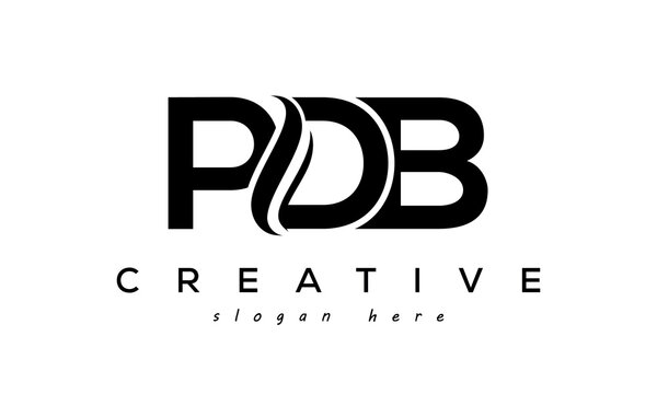 Pdb bilder – Bläddra bland 1,116 stockfoton, vektorer och videor ...