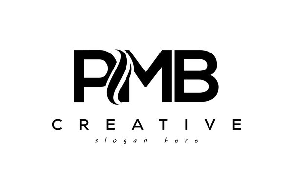 รูปภาพPmb – เลือกดูภาพถ่ายสต็อก เวกเตอร์ และวิดีโอ141 | Adobe Stock