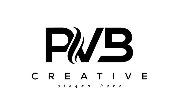 Pvb Bilder – Durchsuchen 127 Archivfotos, Vektorgrafiken und Videos ...