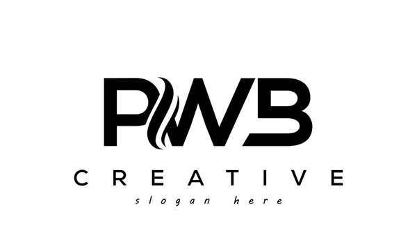 รูปภาพPwb – เลือกดูภาพถ่ายสต็อก เวกเตอร์ และวิดีโอ473 | Adobe Stock