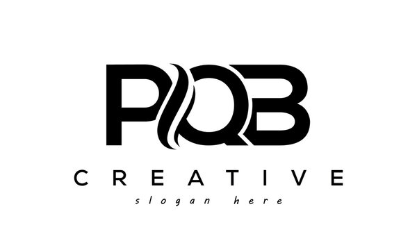 Pqb Images – Browse 55 Stock Photos, Vectors, and Video | Adobe Stock