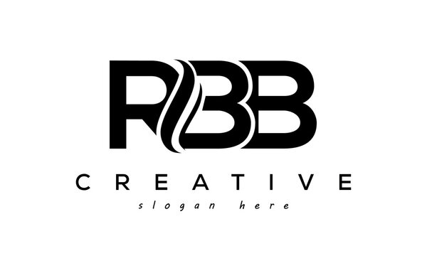 Rbb bilder – Bläddra bland 173 stockfoton, vektorer och videor | Adobe Stock