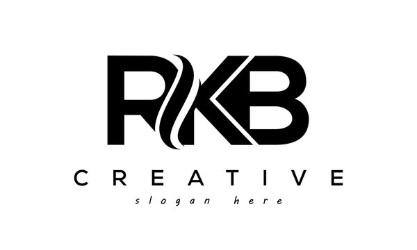 Imágenes de Rkb: descubre bancos de fotos, ilustraciones, vectores y vídeos de 65 | Adobe Stock