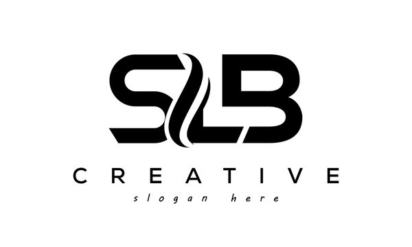 Slb Images – Browse 486 Stock Photos, Vectors, and Video | Adobe Stock