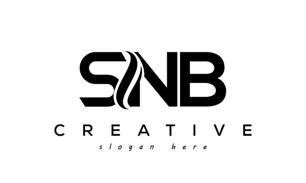 「Snb」の画像 - 606 件の Stock 写真、ベクターおよびビデオ | Adobe Stock