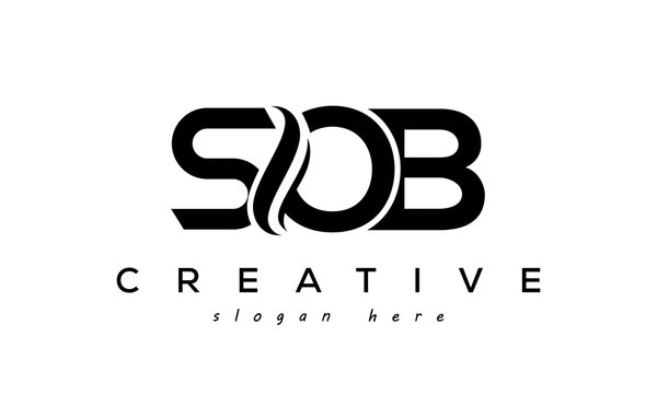 Sob Logo Images – Browse 760 Stock Photos, Vectors, and Video | Adobe Stock