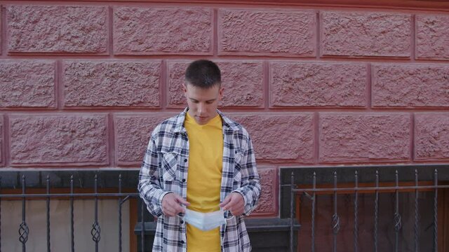 Ought Images – Browse 672 Stock Photos, Vectors, and Video | Adobe Stock