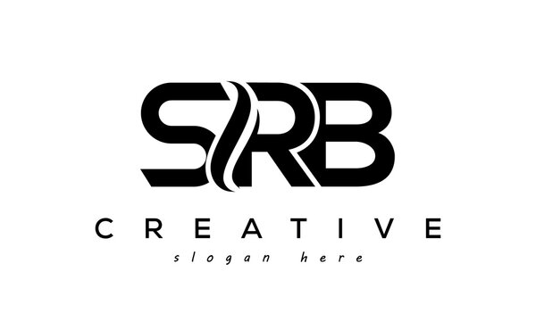 Srb 이미지 – 찾아보기 1,269 스톡 사진, 벡터 및 비디오 | Adobe Stock