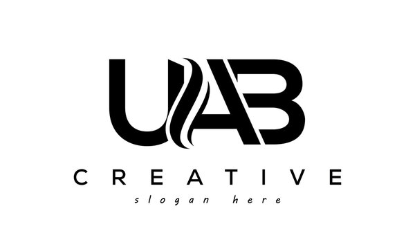 Uab Imagens – Procure 119 fotos, vetores e vídeos | Adobe Stock