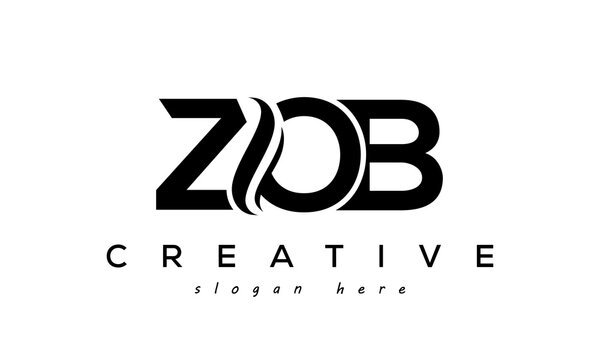 443 IMAGES, PHOTOS ET ILLUSTRATIONS VECTORIELLES STOCK APPROPRIÉES SUR ...