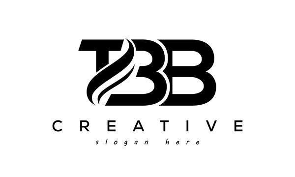 Tbb 이미지 – 찾아보기 86 스톡 사진, 벡터 및 비디오 | Adobe Stock