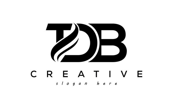 Tdb Images – Browse 54 Stock Photos, Vectors, and Video | Adobe Stock