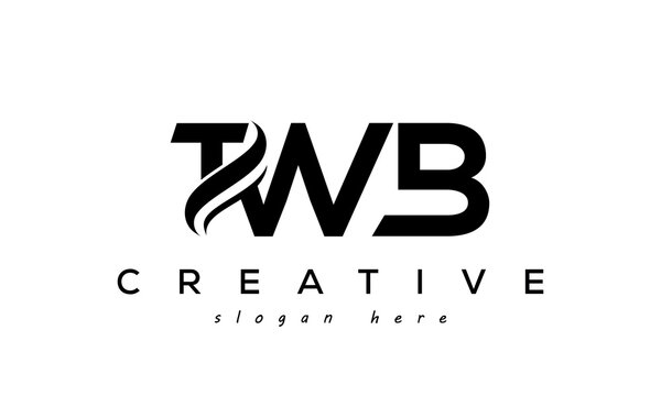 Twb Images – Browse 50 Stock Photos, Vectors, and Video | Adobe Stock