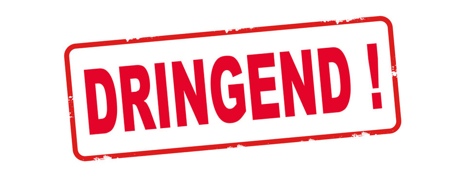 「Dringend」の写真素材 | 5,318件の無料イラスト画像 | Adobe Stock