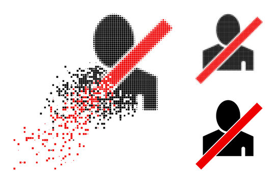 Dissipation Images – Browse 17,344 Stock Photos, Vectors, and Video ...