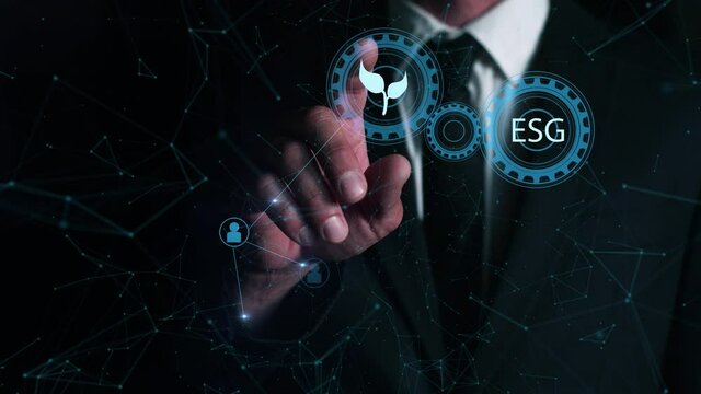 「Esg」の写真素材 | 41,275件の無料イラスト画像 | Adobe Stock