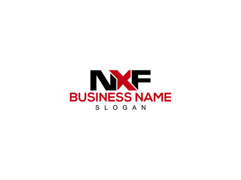 Nxf Images – Browse 51 Stock Photos, Vectors, and Video | Adobe Stock