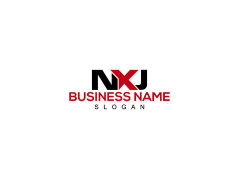 Nxj Images – Browse 51 Stock Photos, Vectors, and Video | Adobe Stock