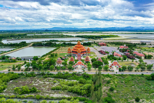 รูปภาพSuwan – เลือกดูภาพถ่ายสต็อก เวกเตอร์ และวิดีโอ424 | Adobe Stock