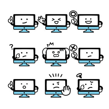 怒る パソコン Images – Browse 2,813 Stock Photos, Vectors, and Video | Adobe ...