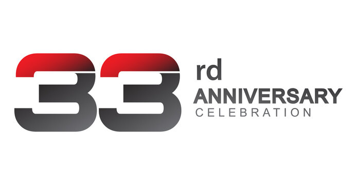 รูปภาพ33Rd – เลือกดูภาพถ่ายสต็อก เวกเตอร์ และวิดีโอ1,371 | Adobe Stock