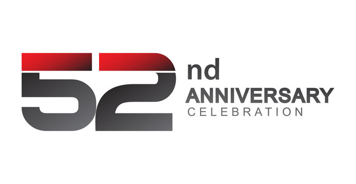 52Nd Images – Browse 2,080 Stock Photos, Vectors, and Video | Adobe Stock