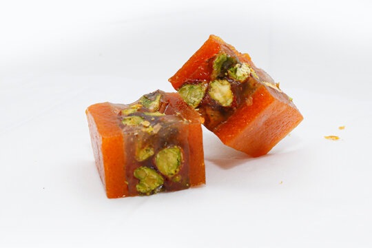 รูปภาพMalban – เลือกดูภาพถ่ายสต็อก เวกเตอร์ และวิดีโอ140 | Adobe Stock