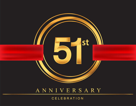 「51St」の画像 - 1,588 件の Stock 写真、ベクターおよびビデオ | Adobe Stock