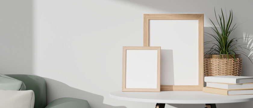 Free Frames Images – Browse 48,792 Free Stock Photos, Vectors, and ...