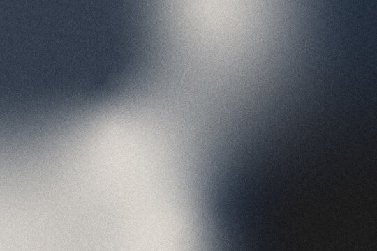 Smooth Glass Texture Images – Browse 131,573 Stock Photos, Vectors, and ...