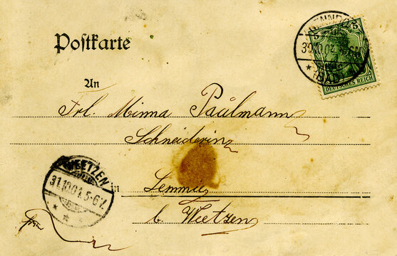 รูปภาพUnwritten – เลือกดูภาพถ่ายสต็อก เวกเตอร์ และวิดีโอ5,103 | Adobe Stock