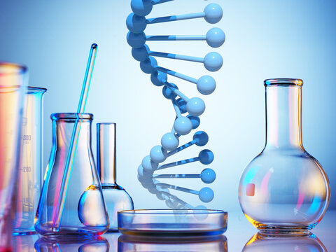 School Science Lab Images – Browse 265,592 Stock Photos, Vectors, and ...