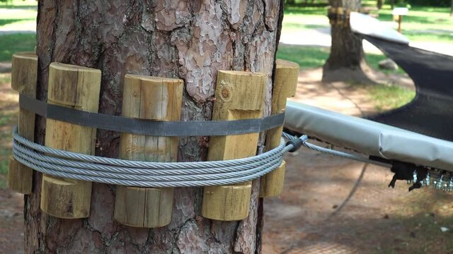 Big Wire Rope Images – Browse 4,429 Stock Photos, Vectors, and Video ...