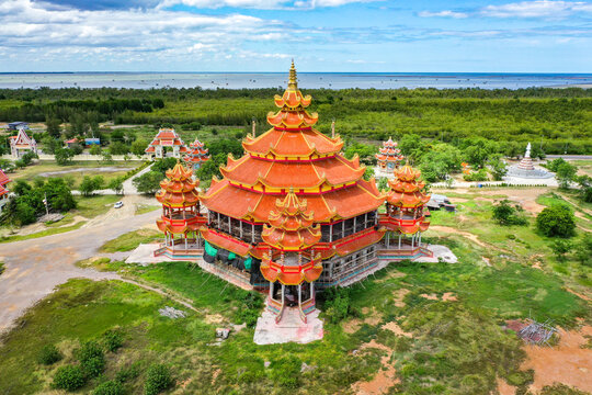 「Suwan」の写真素材 | 532件の無料イラスト画像 | Adobe Stock