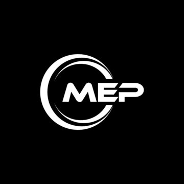 รูปภาพMep – เลือกดูภาพถ่ายสต็อก เวกเตอร์ และวิดีโอ1,280 | Adobe Stock