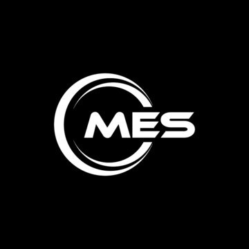 รูปภาพMes – เลือกดูภาพถ่ายสต็อก เวกเตอร์ และวิดีโอ12,314 | Adobe Stock