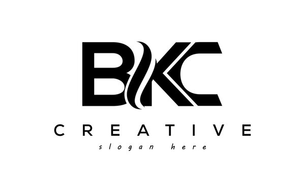 Bkc-Bilder: Stock-Fotos & -Videos. | Adobe Stock