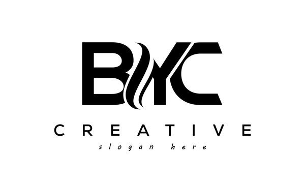 รูปภาพByc – เลือกดูภาพถ่ายสต็อก เวกเตอร์ และวิดีโอ141 | Adobe Stock