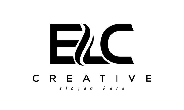 รูปภาพElc – เลือกดูภาพถ่ายสต็อก เวกเตอร์ และวิดีโอ104 | Adobe Stock