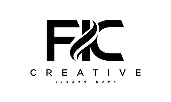 「Fic」の画像 - 85 件の Stock 写真、ベクターおよびビデオ | Adobe Stock